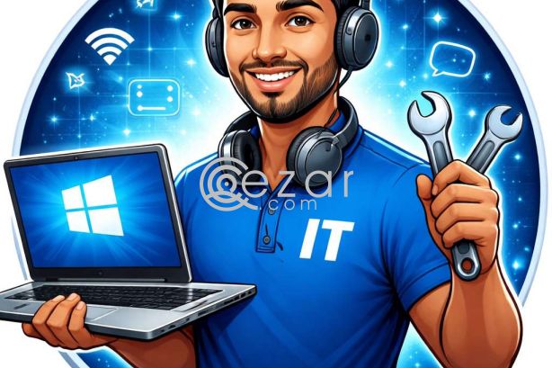 Computers and Networking, Software, Software, Windows Operating System ...